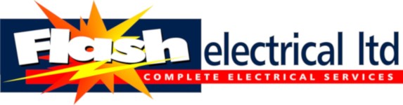 Flash Electrical Limited – Complete Electrical Services